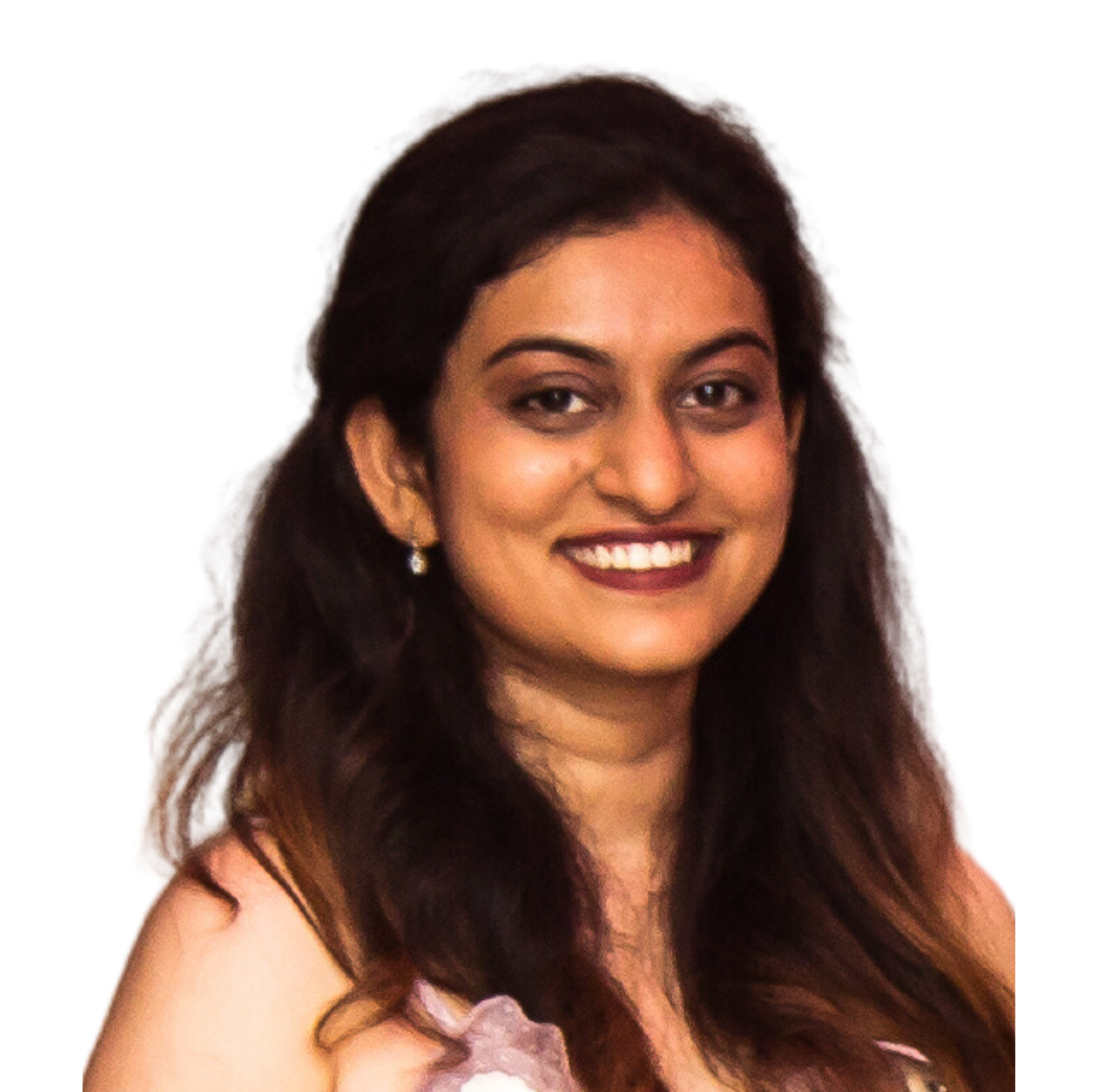 Corporate Partnerships and Careers (CPC) | Plaksha University