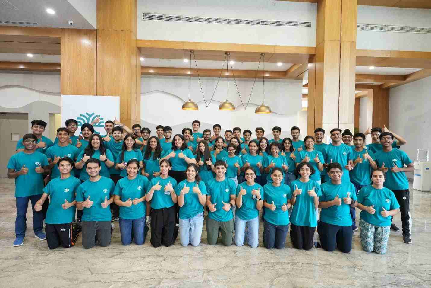 Plaksha University | Reimagining Technology Education and Research ...