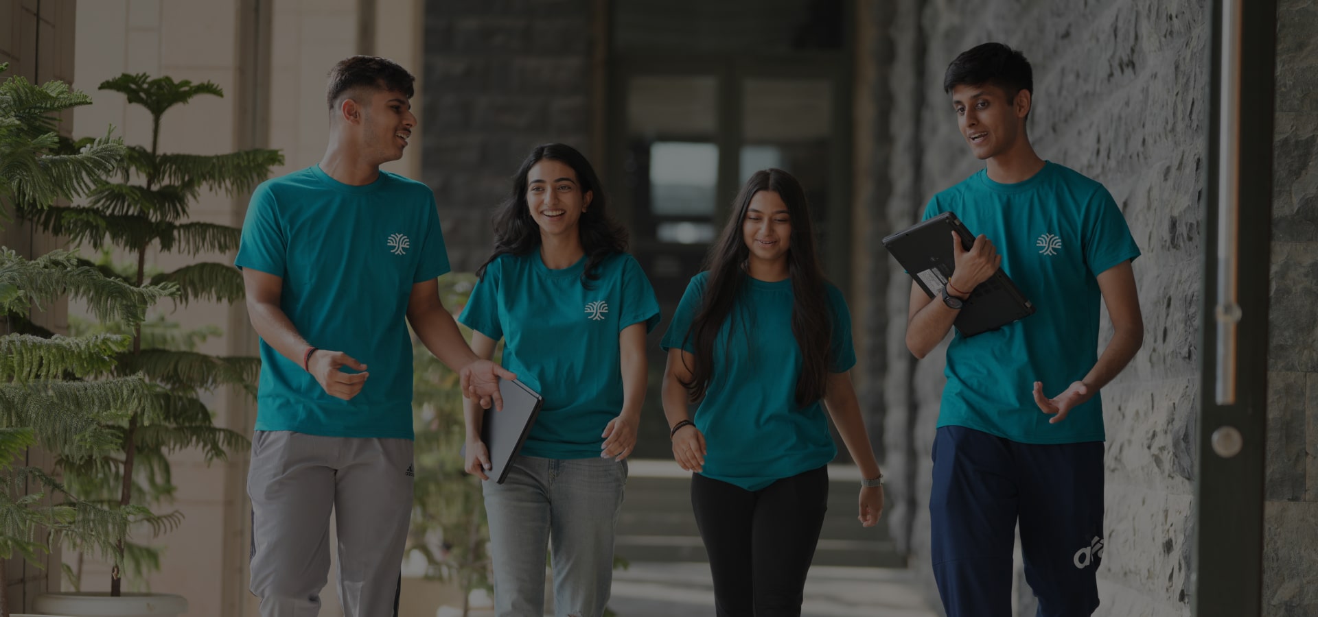 Corporate Partnerships and Careers (CPC) | Plaksha University