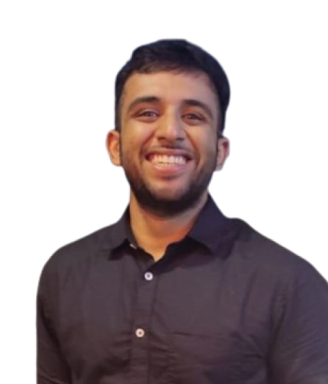 Corporate Partnerships and Careers (CPC) | Plaksha University