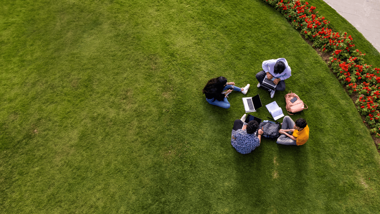 Campus Gallery | Plaksha University