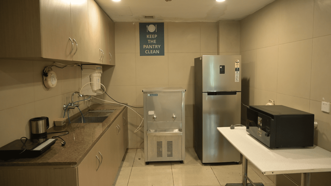 Plaksha University | Reimagining Tech Education in India